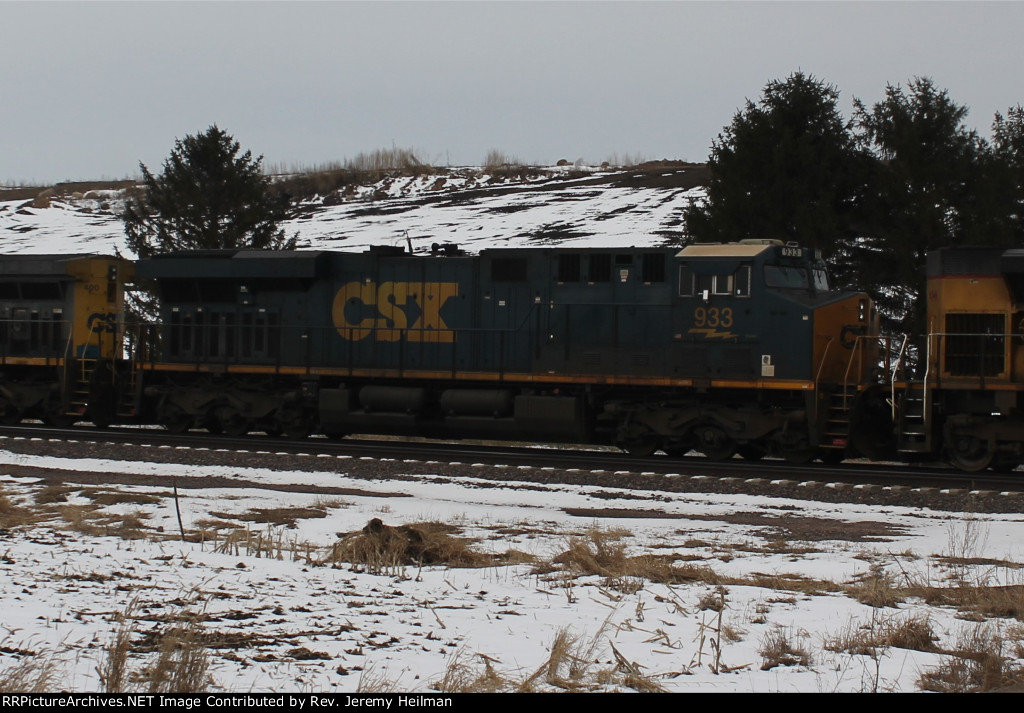 CSX 933 (1)